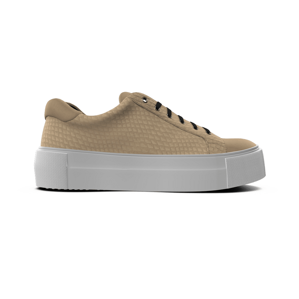 Sneaker 116 Bullfeet sneaker-116-bullfeet