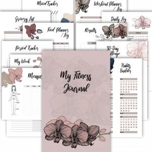 Arts And Printables Coupons & Promo Codes Sep 2024