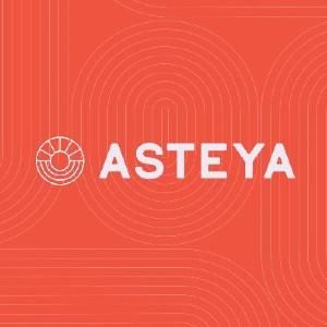 Asteya Coupons & Promo Codes Jul 2024