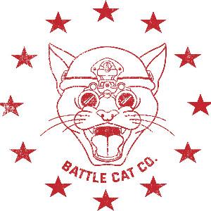 Battle Cat Co. Coupons & Promo Codes: Flat 30% OFF May 2026