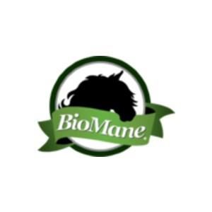 BioMane Coupons & Promo Codes: Flat 15% OFF May 2026