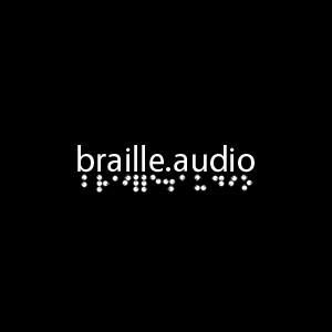 Braille Audio Coupons & Promo Codes Jan 2026