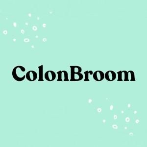 ColonBroom Coupons & Promo Codes: Flat 15% OFF Feb 2026