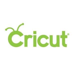 Cricut Coupons & Promo Codes: Flat 10% OFF Jun 2026