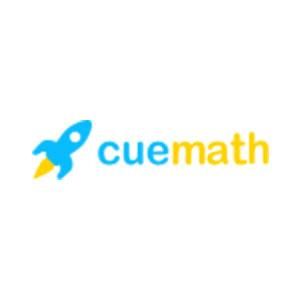 CueMath Coupons & Promo Codes Nov 2025