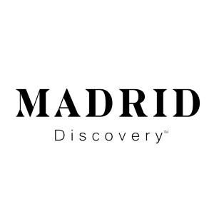 Madrid Discovery Coupons & Promo Codes Oct 2024