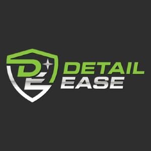 Detail Ease Coupons & Promo Codes: Flat 10% OFF Apr 2026
