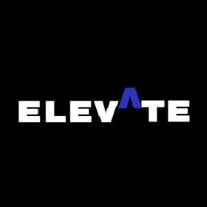 Elevate Social Coupons & Promo Codes Jan 2026