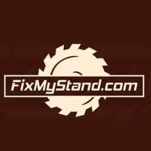 Fixmystand Coupons & Promo Codes Dec 2024