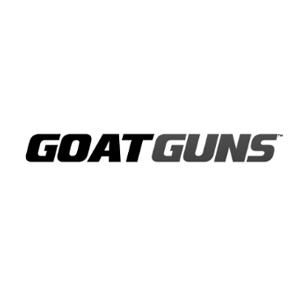 Goat Guns Coupons & Promo Codes: Flat 15% OFF Dec 2024