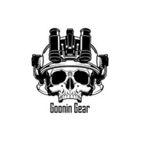 Goonin Gear Coupons & Promo Codes: Flat 40% OFF May 2026