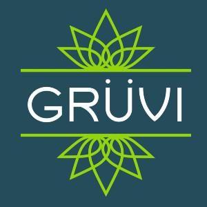 Gruvi Coupons & Promo Codes: Flat 15% OFF Oct 2024