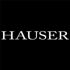 Hauser Stores Coupons & Promo Codes: Flat 20% OFF May 2026