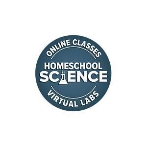 Homeschool Science Coupons & Promo Codes Jul 2024