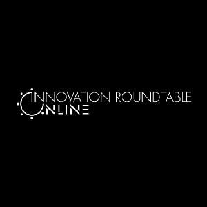 Innovation Roundtable Coupons & Promo Codes Jan 2025