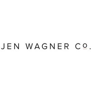 Jen Wagner Co. Coupons & Promo Codes May 2026