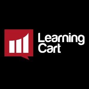 Learning Cart Coupons & Promo Codes Sep 2024