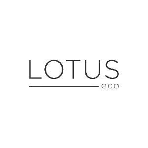 Lotus.Eco Coupons & Promo Codes: Flat 10% OFF Feb 2025