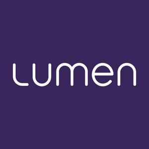 Lumen Coupons & Promo Codes: Flat 40% OFF Nov 2025