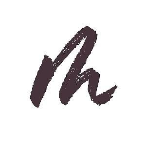 Master Peace Box Coupons & Promo Codes Feb 2026