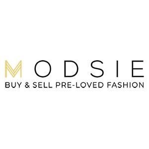 Modsie Coupons & Promo Codes May 2026