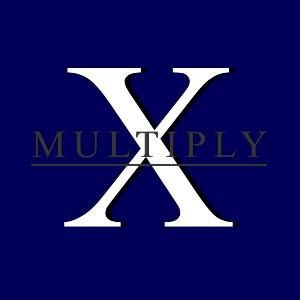 Multiply X Coupons & Promo Codes: Flat 30% OFF May 2026