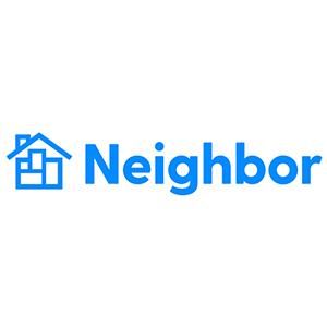 Neighbor Coupons & Promo Codes: Flat 20% OFF Feb 2025