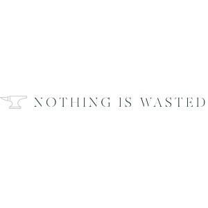 Nothing is wasted Coupons & Promo Codes: Flat 20% OFF Apr 2026