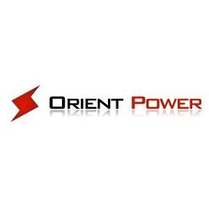 Orient Power Battery Coupons & Promo Codes Dec 2025
