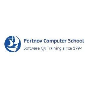 Portnov Computer School Coupons & Promo Codes Jan 2025