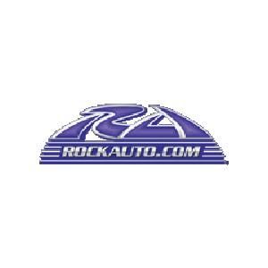 RockAuto Coupons & Promo Codes: Flat 5% OFF Jun 2026