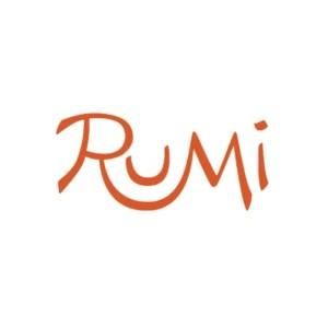 Rumi Spice Coupons & Promo Codes: Flat 25% OFF Jan 2026