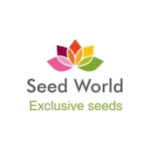 Seed World Coupons & Promo Codes Feb 2026
