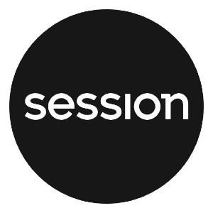 Session Coupons & Promo Codes Jan 2026