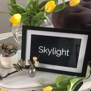 Skylight Coupons & Promo Codes Jan 2026