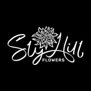 Sly Hill Flowers Coupons & Promo Codes Nov 2024