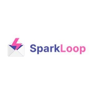 SparkLoop Coupons & Promo Codes Oct 2025
