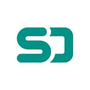 Speaker Deck Coupons & Promo Codes Nov 2024