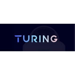 Turing AI Coupons & Promo Codes Nov 2024