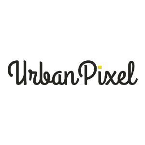 Urban Pixel Coupons & Promo Codes Aug 2024