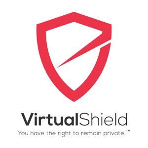 VirtualShield Coupons & Promo Codes: Flat 50% OFF Oct 2024