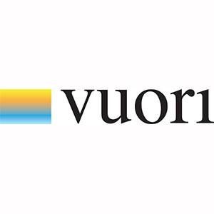 Vuori Clothing Coupons & Promo Codes: Flat 10% OFF Jan 2026