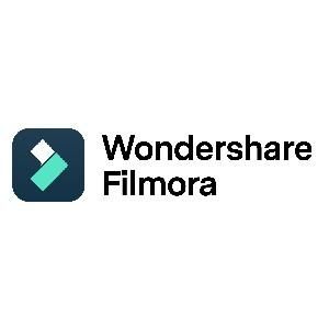 Wondershare Filmora Coupons & Promo Codes: Flat 53% OFF Jan 2025