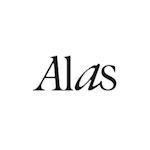 Alas Silk Coupons & Promo Codes: Flat 15% OFF May 2026
