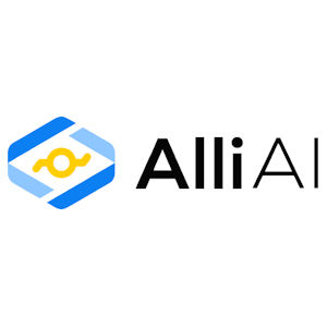 Alli AI Coupons & Promo Codes Dec 2024