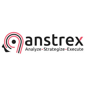 Anstrex Coupons & Promo Codes Feb 2025