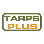 Tarps Plus Coupons & Promo Codes: Flat 70% OFF Jan 2025