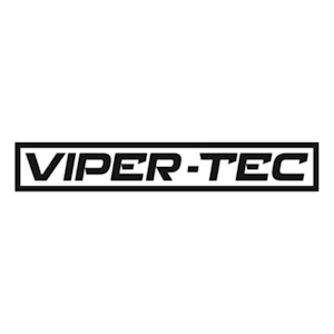Viper Tec Knives Coupons & Promo Codes: Flat 30% OFF May 2026