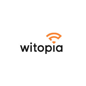 Witopia Personal VPN Coupons & Promo Codes: Flat 75% OFF Apr 2026