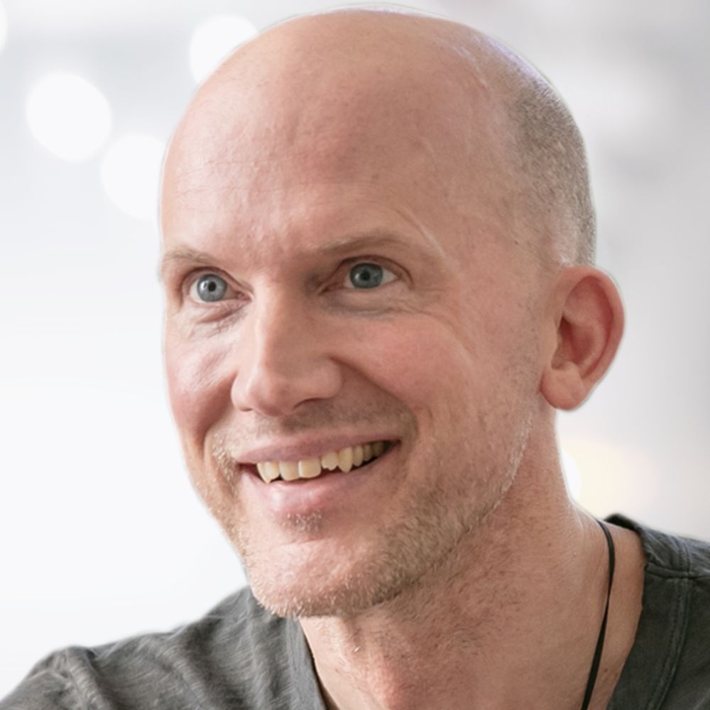 #208 How Unhealed Trauma Leads to Symptoms and How to Heal with ...